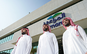 About Almarai® | Quality you can trust | Almarai® Sustainability Report ...