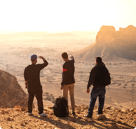 Teeba | Our Subsidiaries | Almarai® Sustainability Report 2022